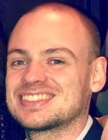 Luke-Oldacre.jpeg - GLOII Job Consulting